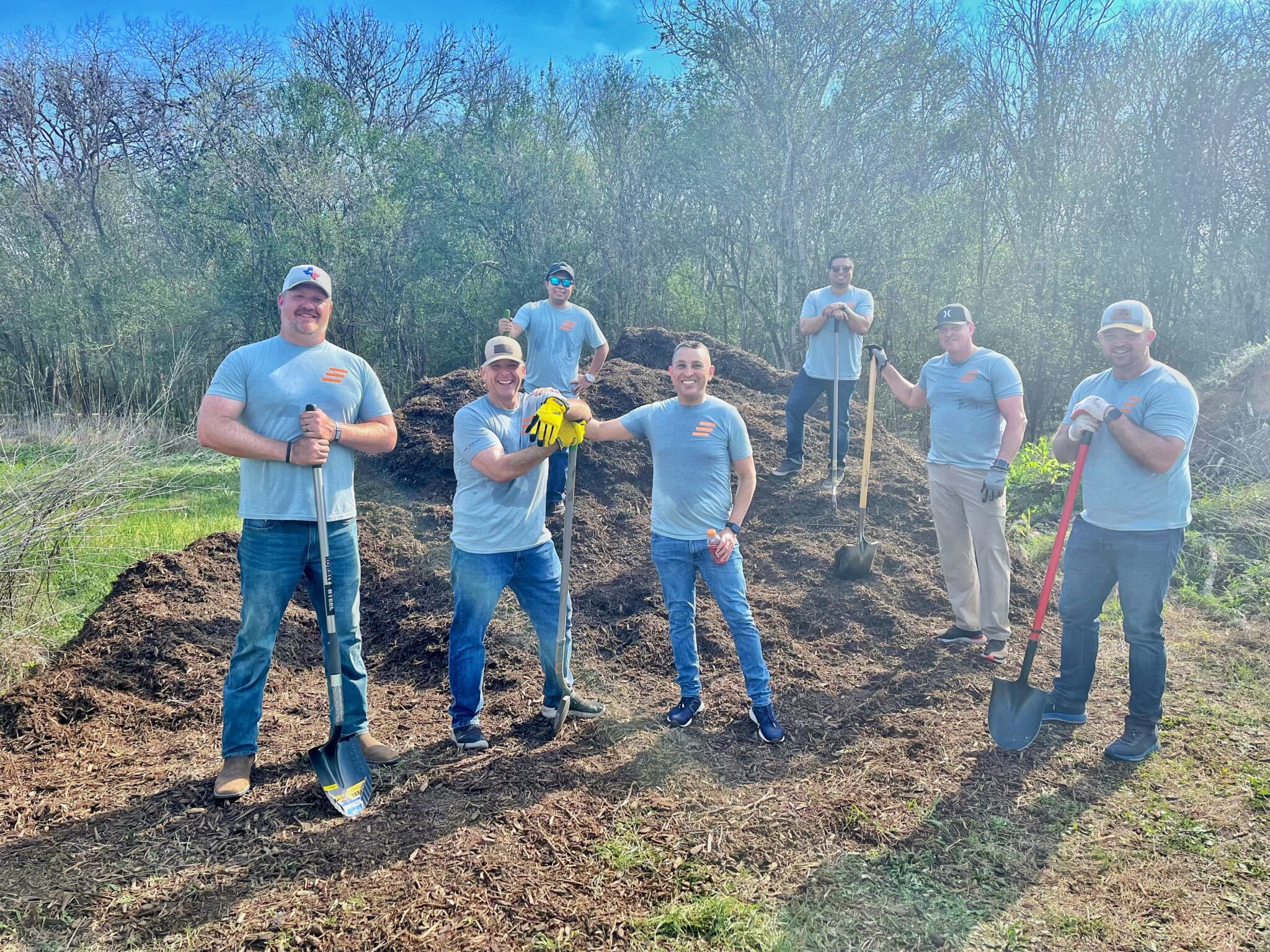 Purpose – Presidian